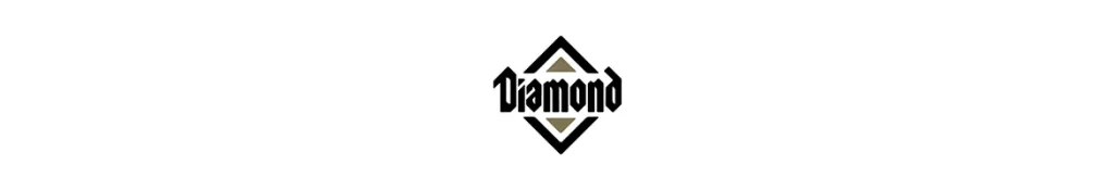 Diamond-Pet-Food-Logo | Sunset Feed & Supply