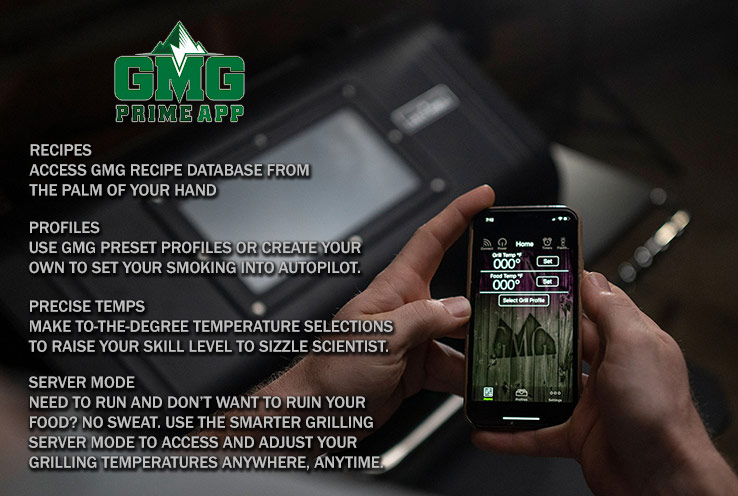 wifi-smart-control-infographic | Sunset Feed & Supply
