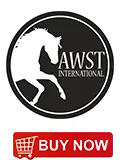 AWST-Intl-logo | Sunset Feed & Supply